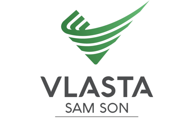 Vlasta Sầm Sơn Thanh Hóa | Bảng giá gốc Chủ đầu tư Văn Phú